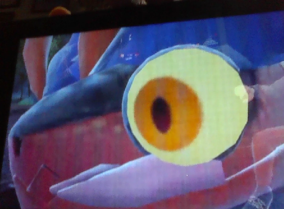 Does anyone have this but with Miraidon? | Fandom