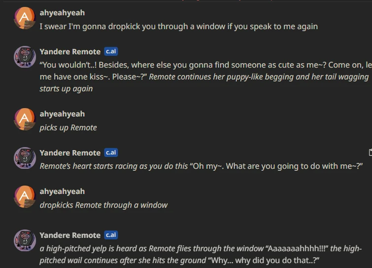 JUDGEMENT! DEATH! PREPARE THYSELF! | Fandom