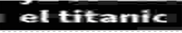 Is there like a way to hold the aggro and cower animation on mobile ...