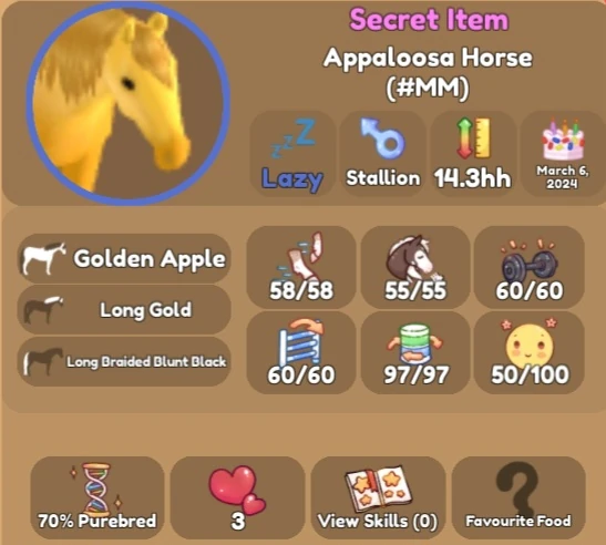 Trading MMs! Repost | Fandom