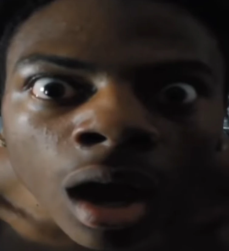 ok ok guys most liked reply in ONE day will be my pfp ALSO for one day | Fandom