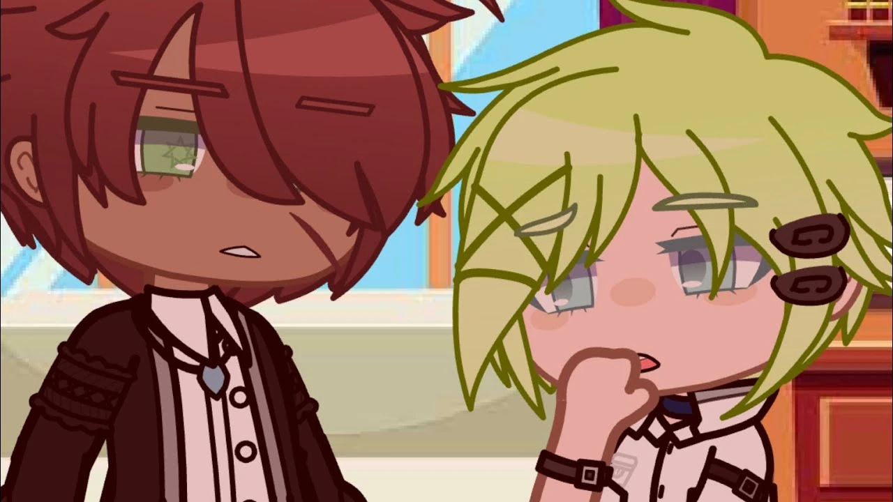 Mmmmm content | Fandom