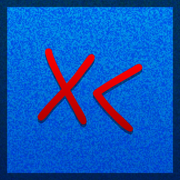 difficulty image competition | Fandom