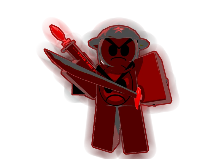 I made some renders for the Enfosi Bosses Spoilers maybe? | Fandom