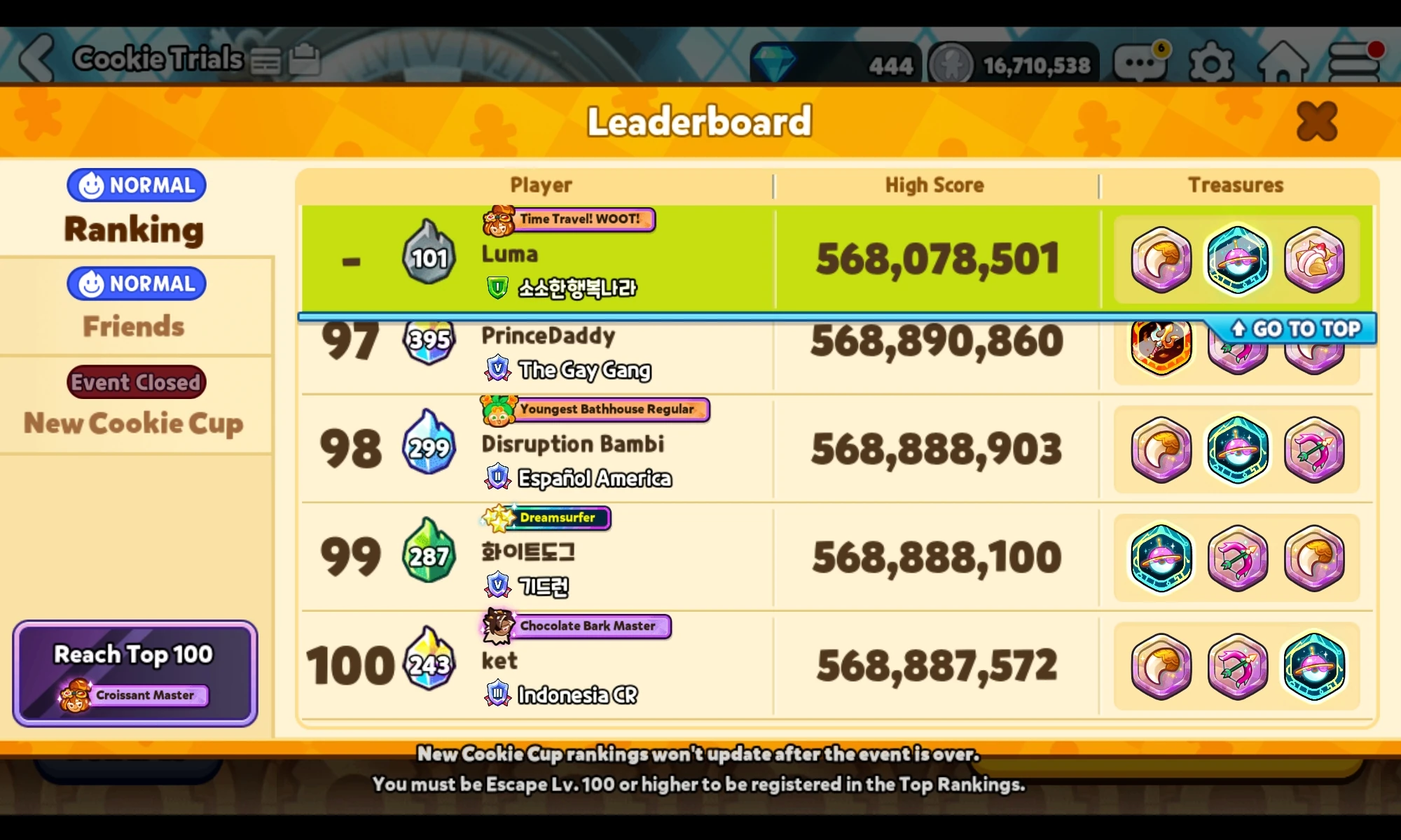 IM SO CLOSE CHAT SO CLOSE | Fandom