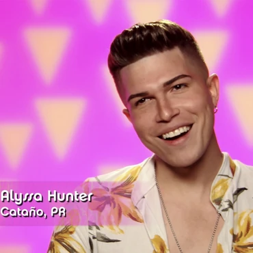 Discuss Everything About RuPaul's Drag Race Wiki | Fandom