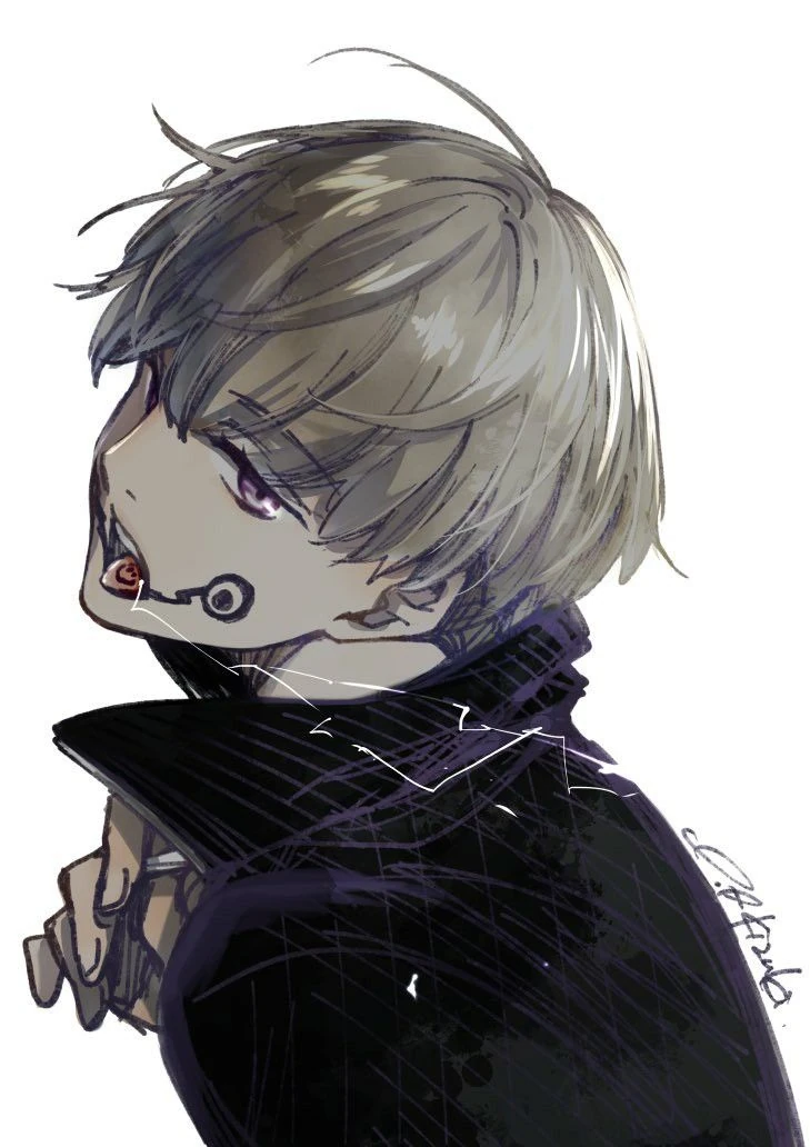 LOOK WHOS BACK, back again shawties! | Fandom