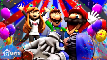 Discuss Everything About Pure Evil Wiki | Fandom