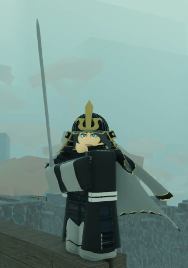 rate my drip | Fandom