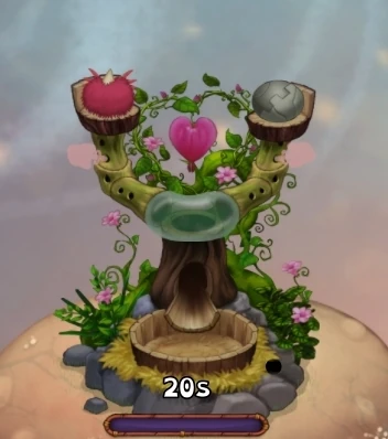 I'm not a msm expert, but I know that noggins shouldn't take 30 seconds ...