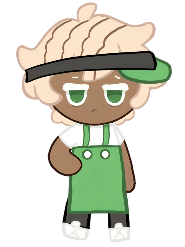 nutmeg 💗 | Fandom