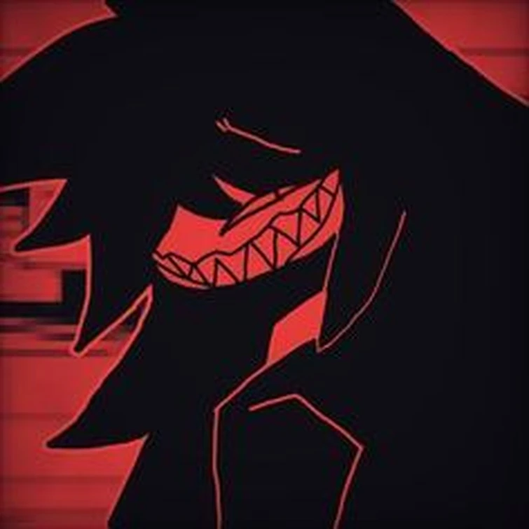 grahh | Fandom