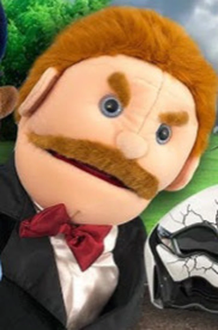 23boettken’s Elimination Game Round 81 | Fandom