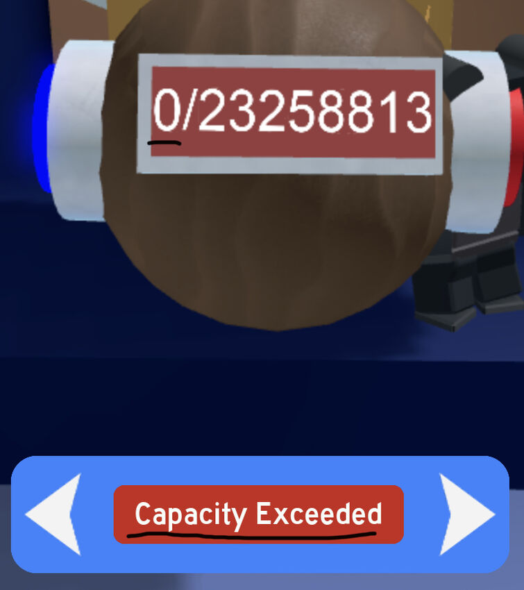 BSS Cursed Images #2 | Fandom