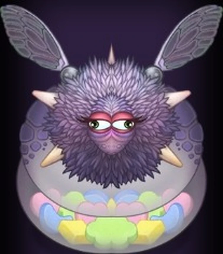 Front facing shlep | Fandom