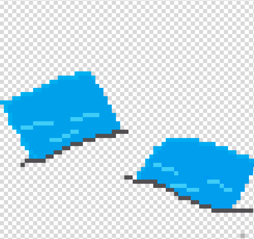 Win Difficulty but JJT mines version | Fandom