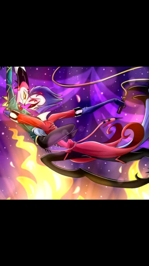 Stolitz Someday it will be canon ♡♡♡ | Fandom