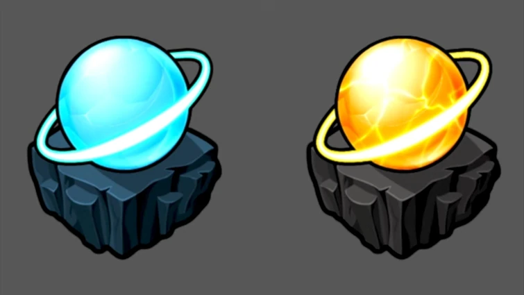 GD Gauntlets News | Fandom