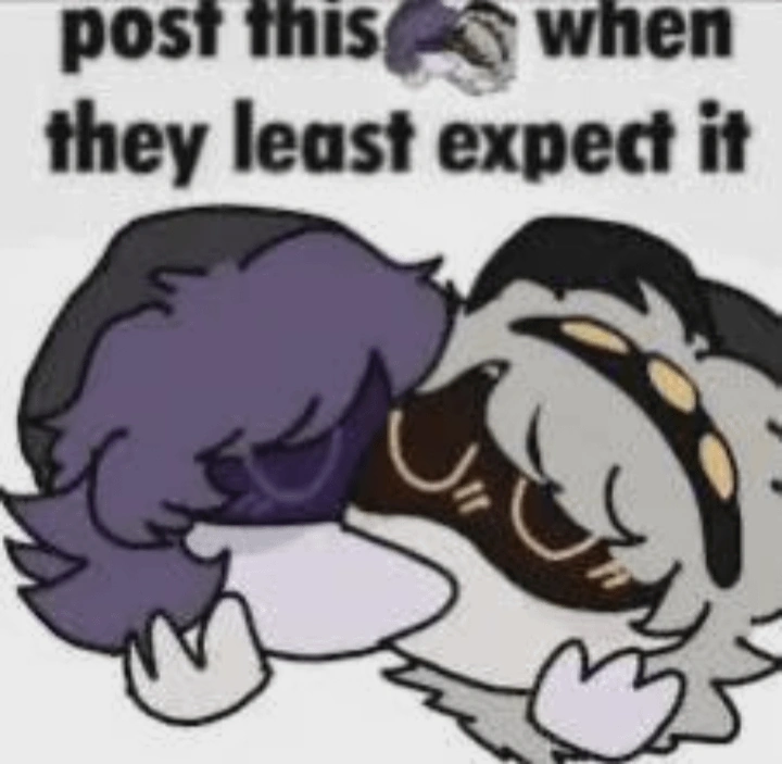 rly wanna make a cynessa/tesscyn cosplay | Fandom