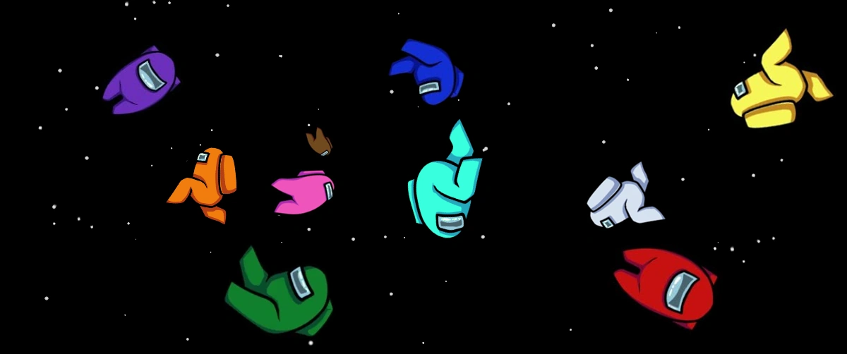 📢Outdated Page - Polus Point🪐 | Fandom