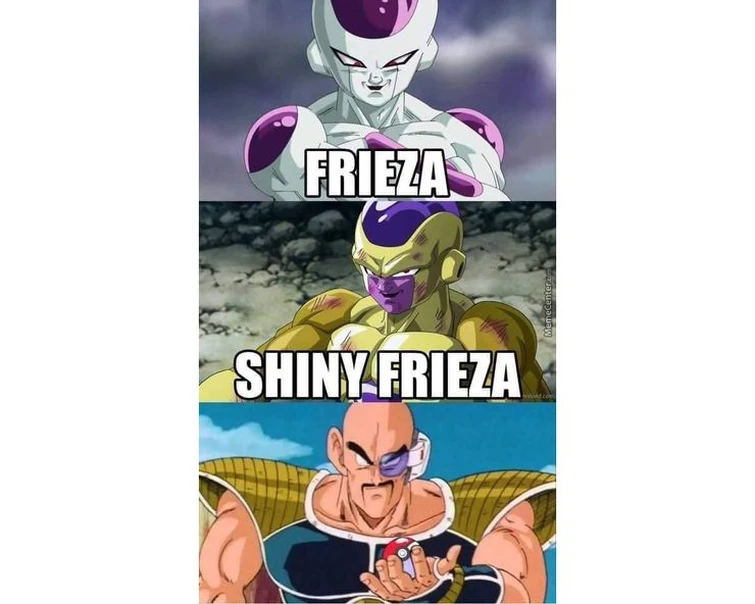 Frieza: The Perfect Villain | Fandom
