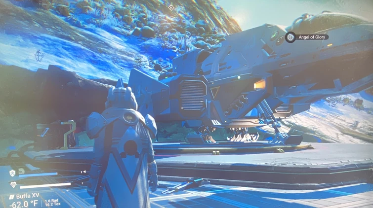 Discuss Everything About Starscape Wiki | Fandom