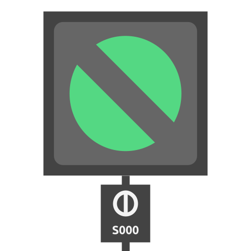 Green Banner Repeater | Fandom