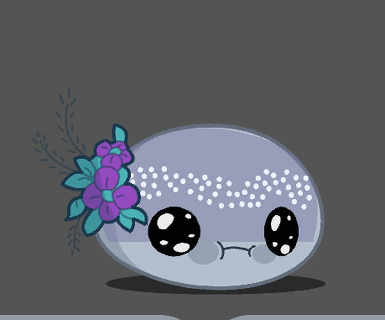 GL2 adopts(1/5) | Fandom