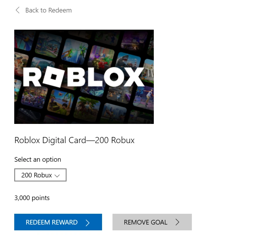 400 Robux for kitsune | Fandom