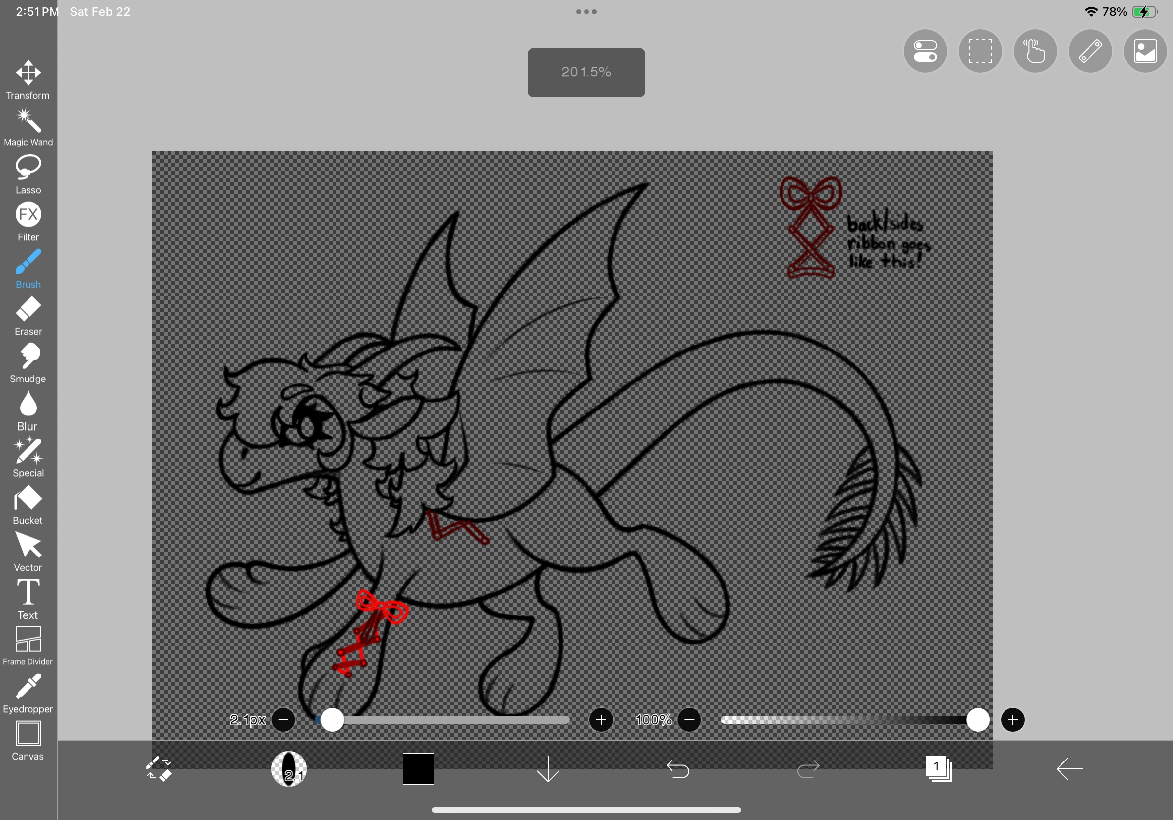 ronové wip | Fandom
