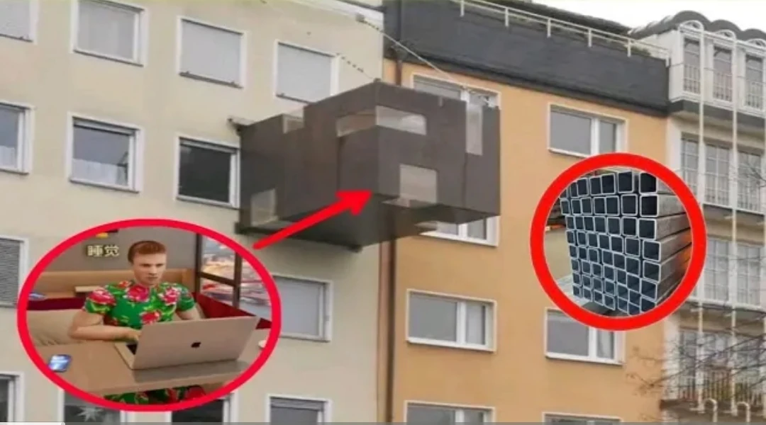 Hello fellas | Fandom