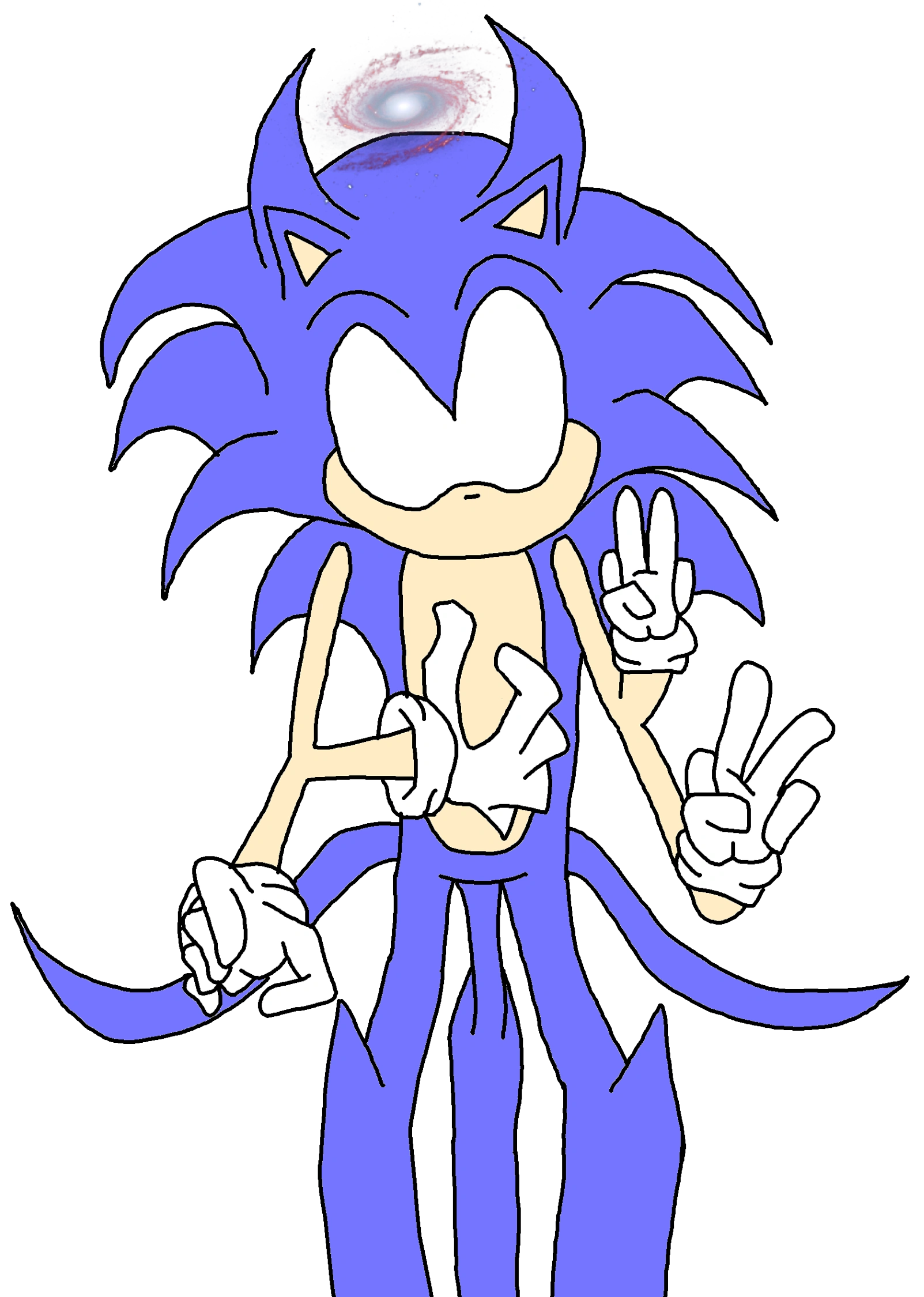 Hmmmmmmmmmm..... Alrighty then..... | Fandom