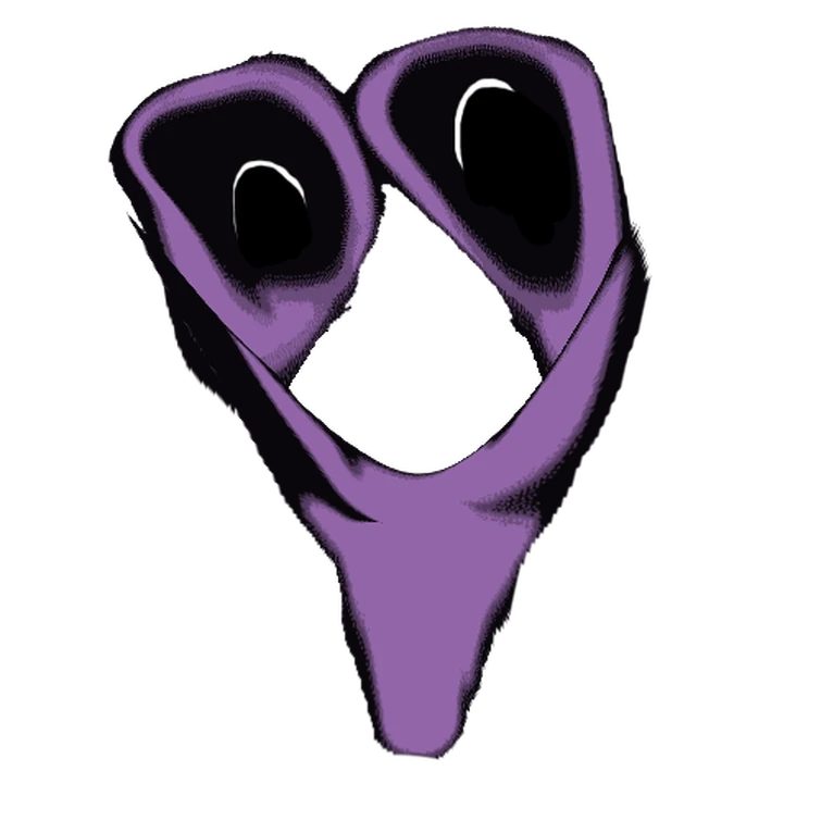 RIZZLER MC TWIZZLER | Fandom