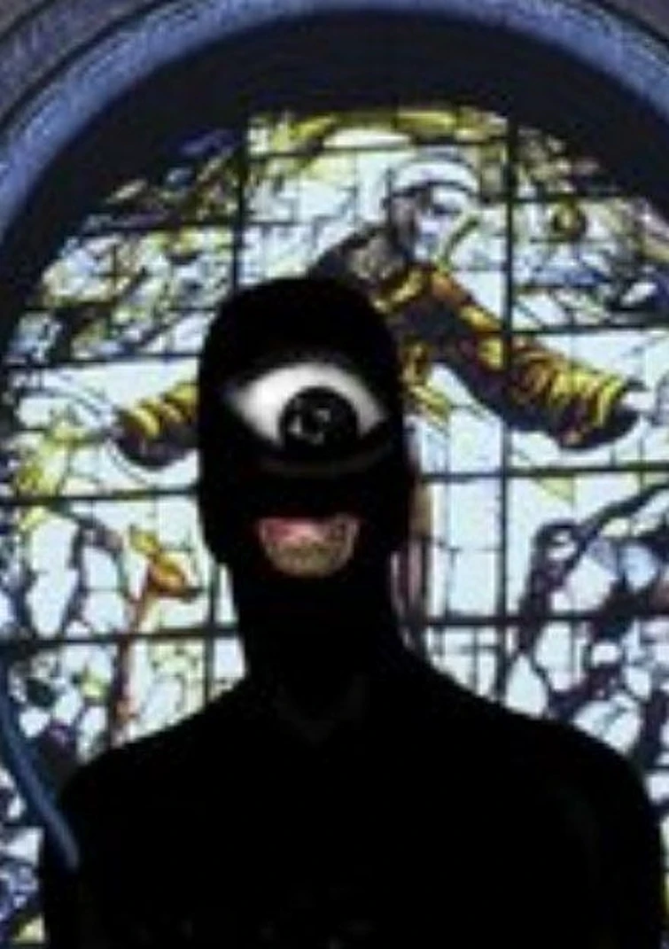 Discuss Everything About Doors👁️ Вики | Fandom