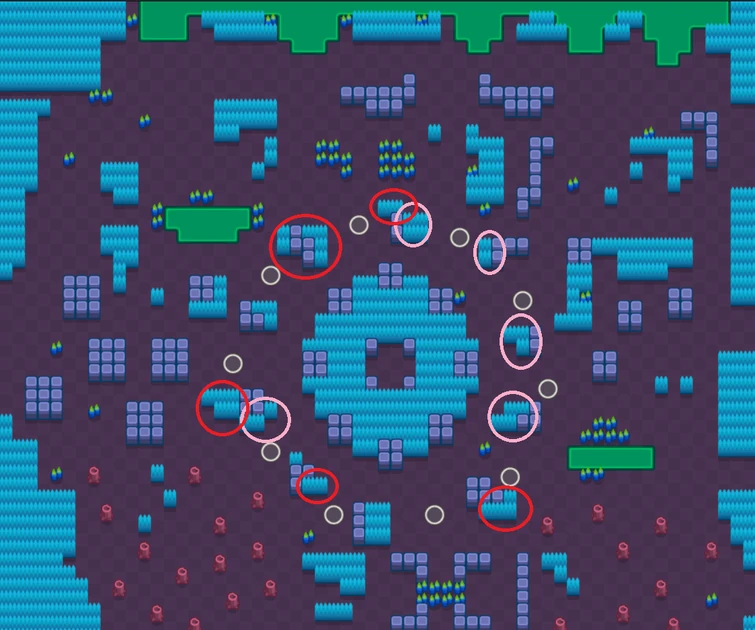 Solo Showdown Part 1 | Fandom