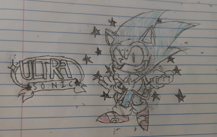 Hey all, small little thing | Fandom