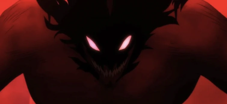 Mythical skin concepts 2 | Fandom