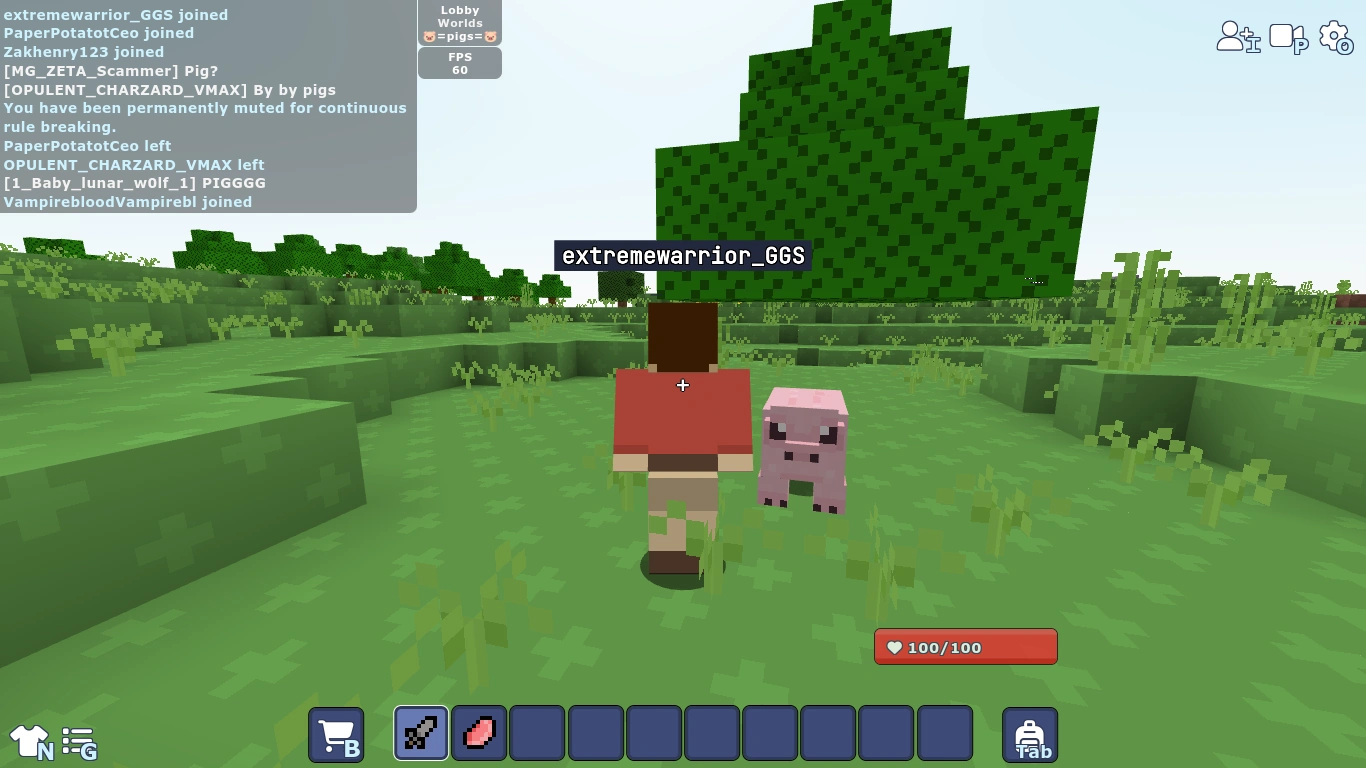 PIG?? | Fandom