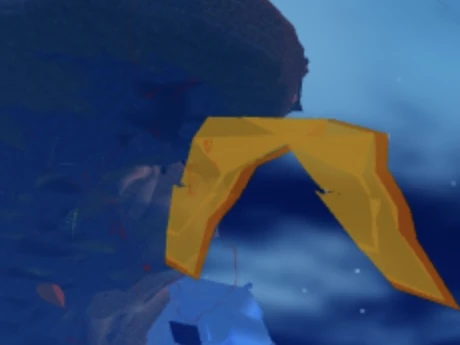 Goofy wings😩 | Fandom