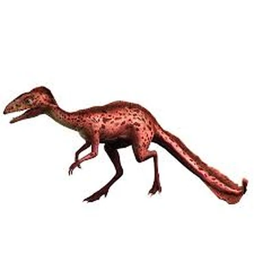 Discuss Everything About Jurassic Park Wiki | Fandom