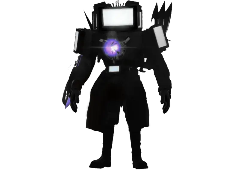 Skibidi Comic 1 (part 2) | Fandom