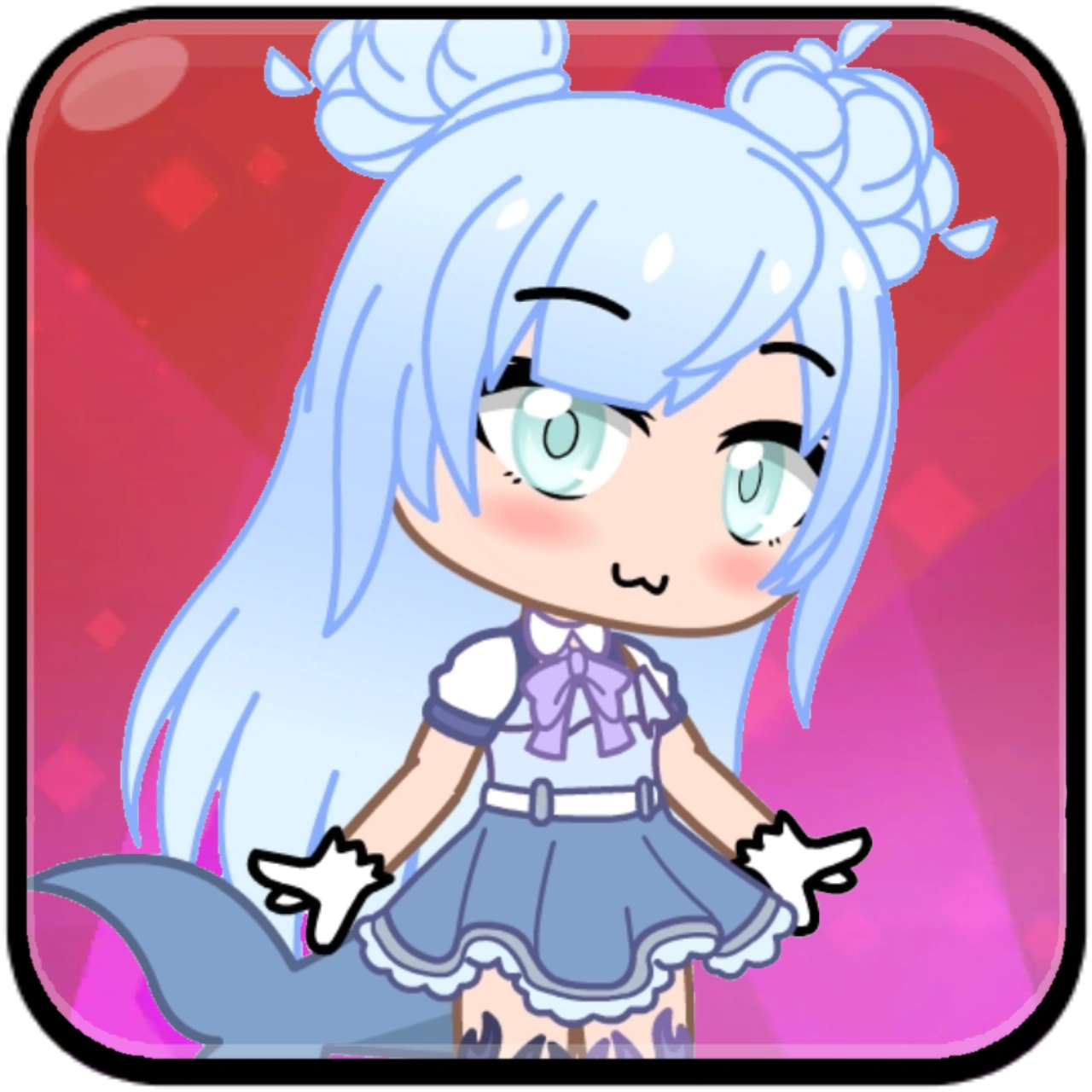 Primordial Ocean Cookie and Water Shark Cookie relationship requests! | Fandom