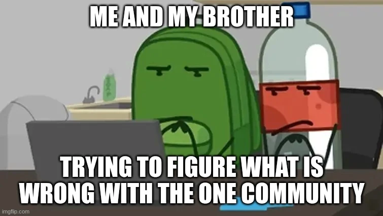 INSERT title here | Fandom