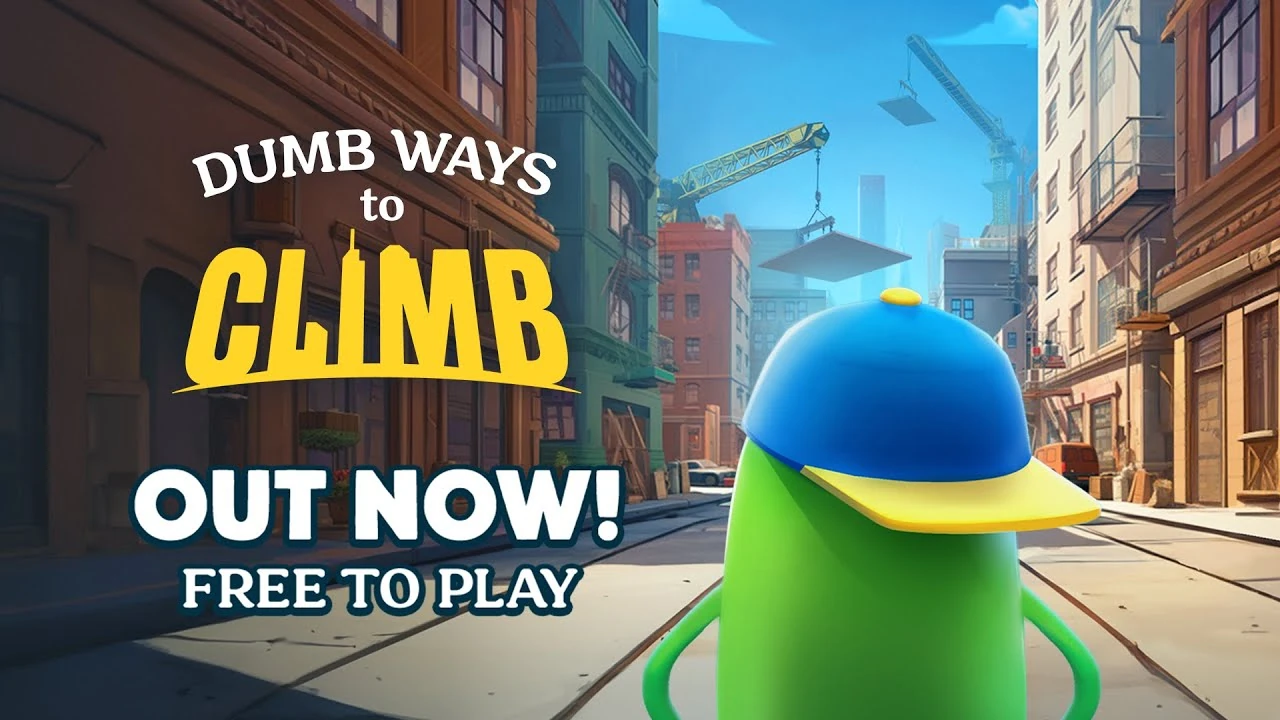 Oh looks like theres a 3d game (I'll still stick up to DWTD1-DWTD4 ...