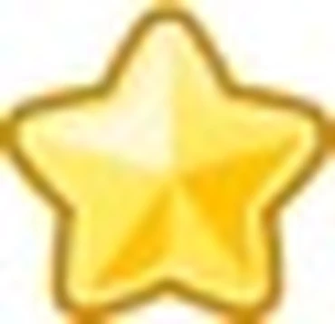 Star | Fandom