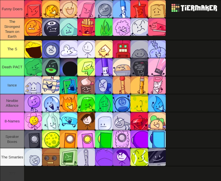 Announcement | Fandom