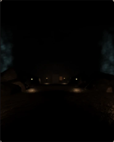 Best Chapter in Mimic (Control Book only) | Fandom