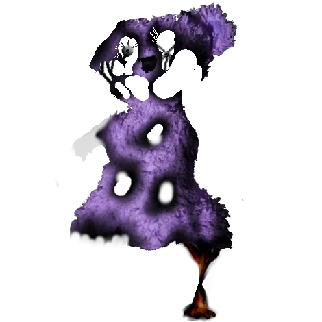 finished result of that skin I made | Fandom