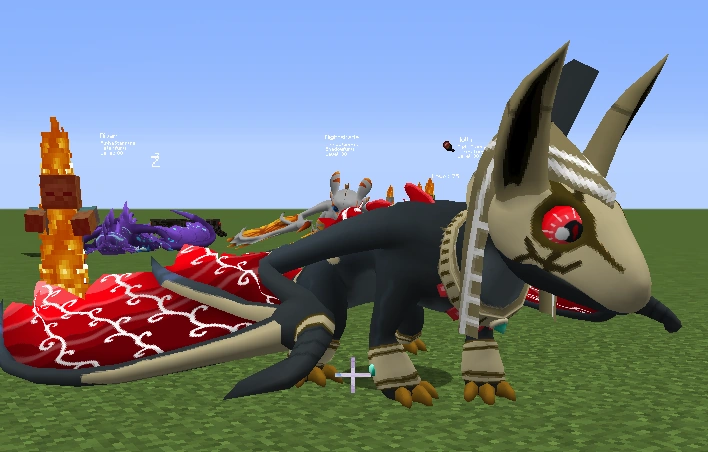 Nightbringer skin | Fandom