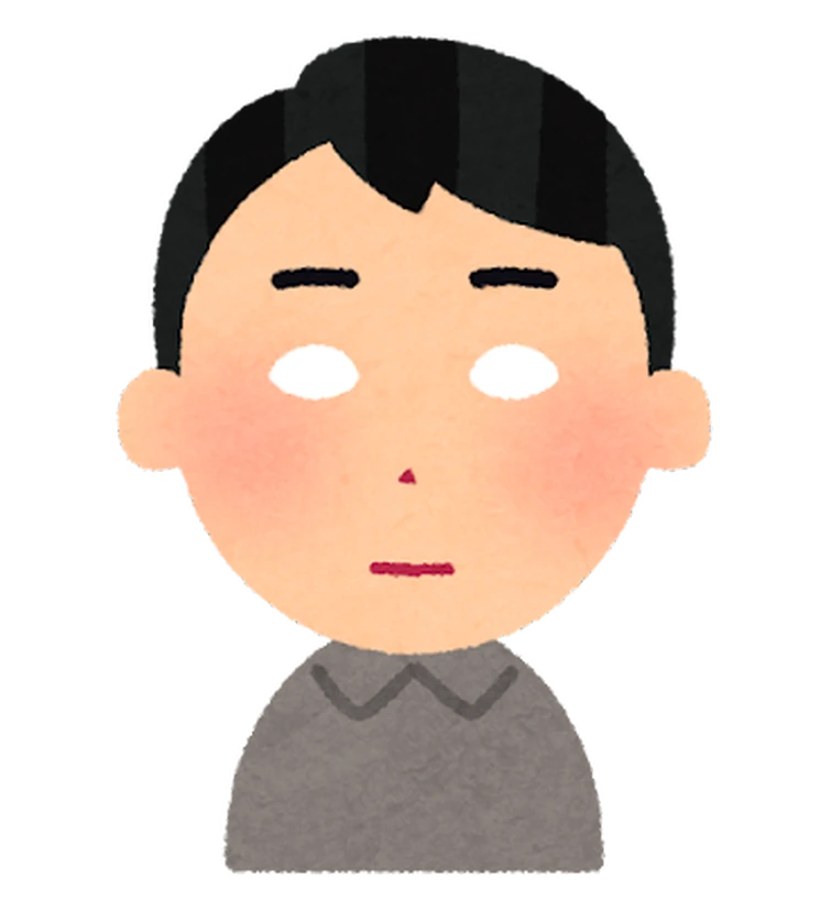 irasutoya sticker edit | Fandom